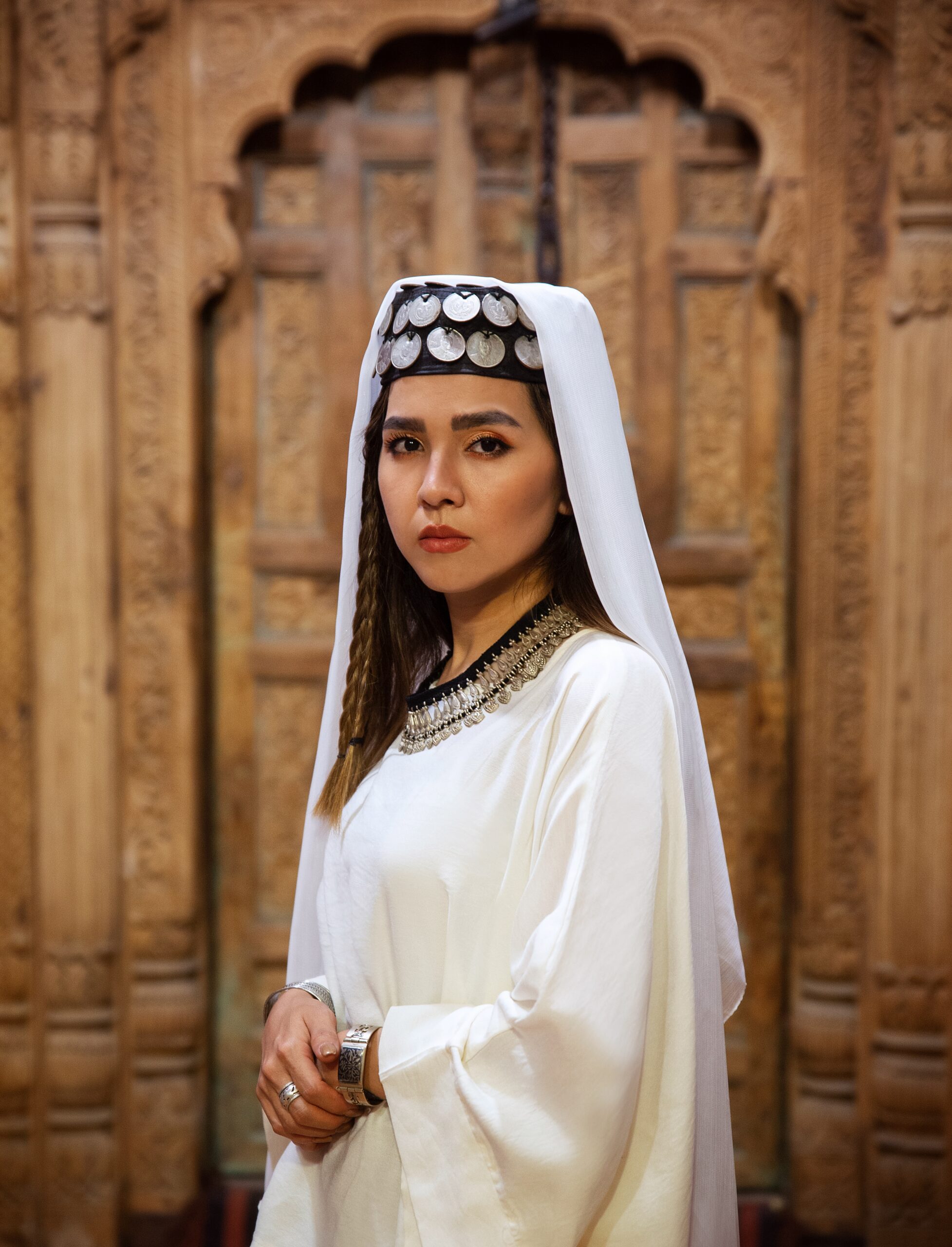 University in Exile for Afghan Artists - The New University in Exile ...